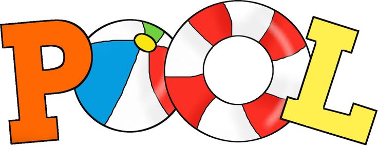 Latest News » Shire of West Arthur