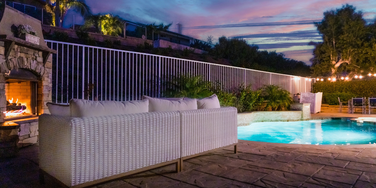 Latest News » Shire of West Arthur