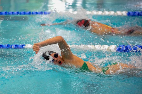 Latest News » Shire of West Arthur